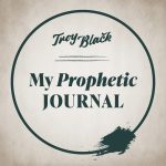 Troy Black Podcasts